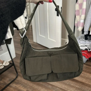 Posh Party LIVE: Nylon Handbags, Maxi Tote Bags, Studded Bags & More on ...